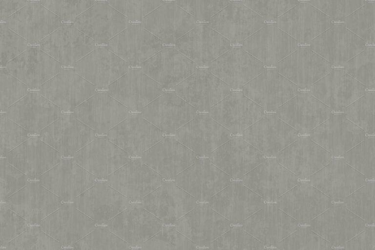 Smooth Concrete Background Textures – MasterBundles