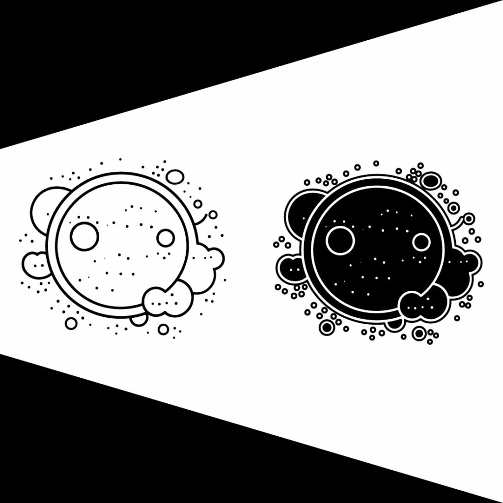 chat bubble icon,chat bubble icon illustration,chat bubble icon vector ...