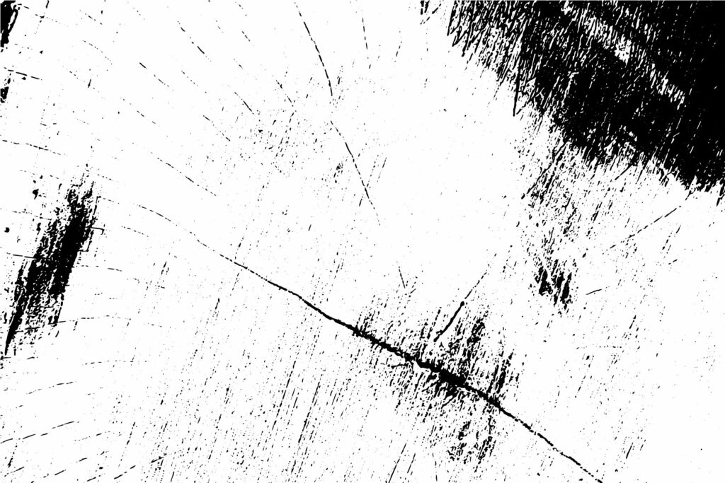 Grunge Texture Background Pack – MasterBundles