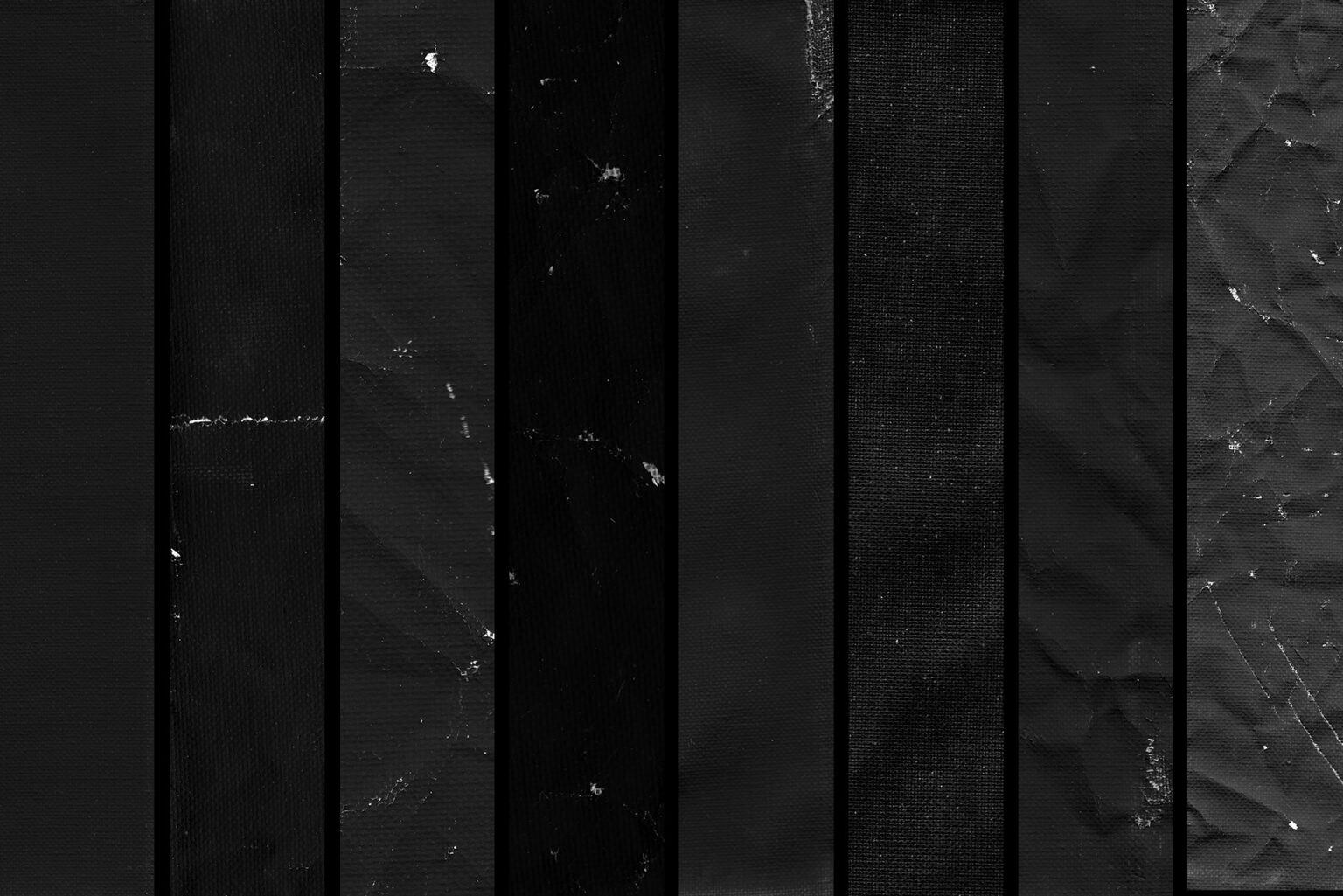 High-Res Distressed Canvas Textures – MasterBundles