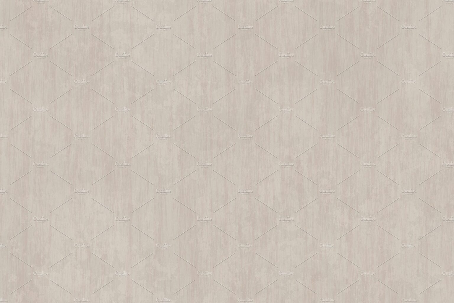 Smooth Concrete Background Textures – MasterBundles