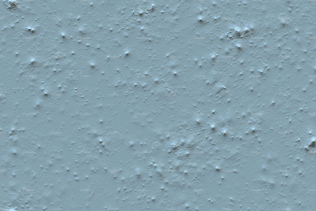 10 Spray Plaster Background Textures – MasterBundles