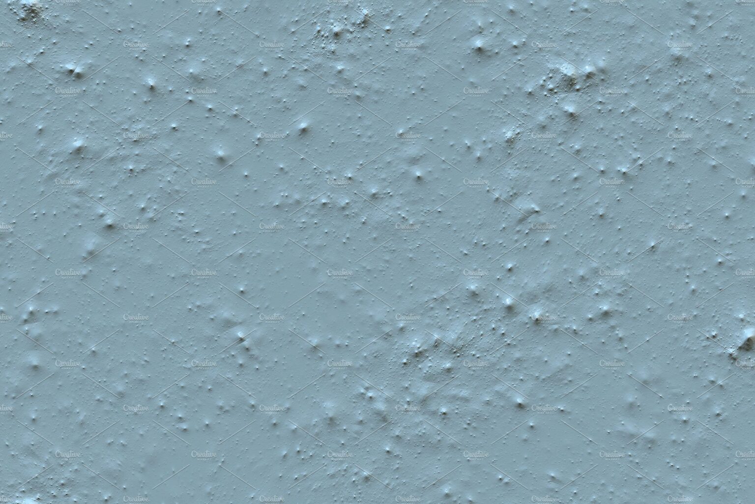 10 Spray Plaster Background Textures – MasterBundles