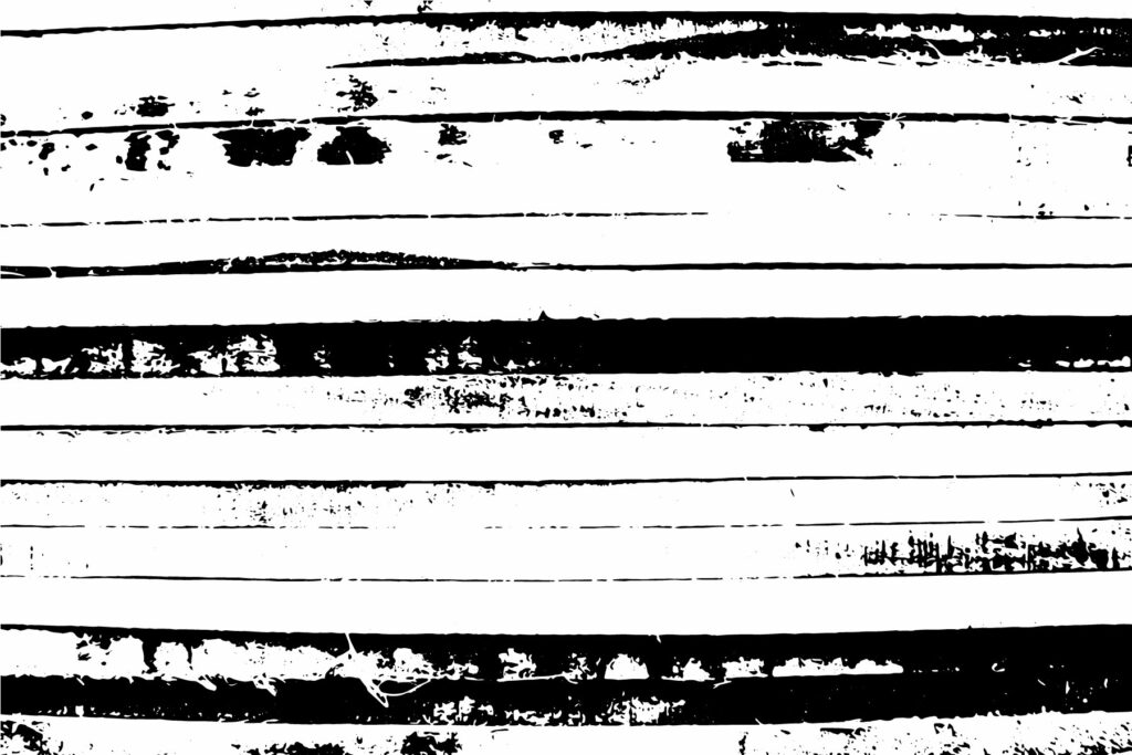 Grunge Texture Background Pack – MasterBundles