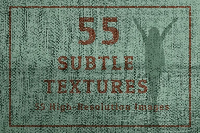 600 TEXTURE BACKGROUND BUNDLE – MasterBundles