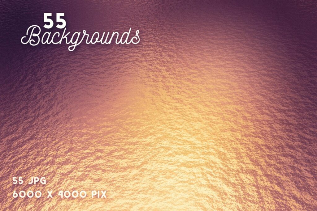 55 Realistic Textures – MasterBundles