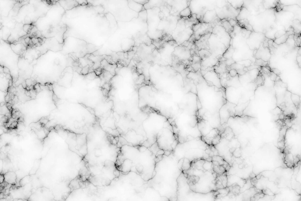 Marble texture design - MasterBundles