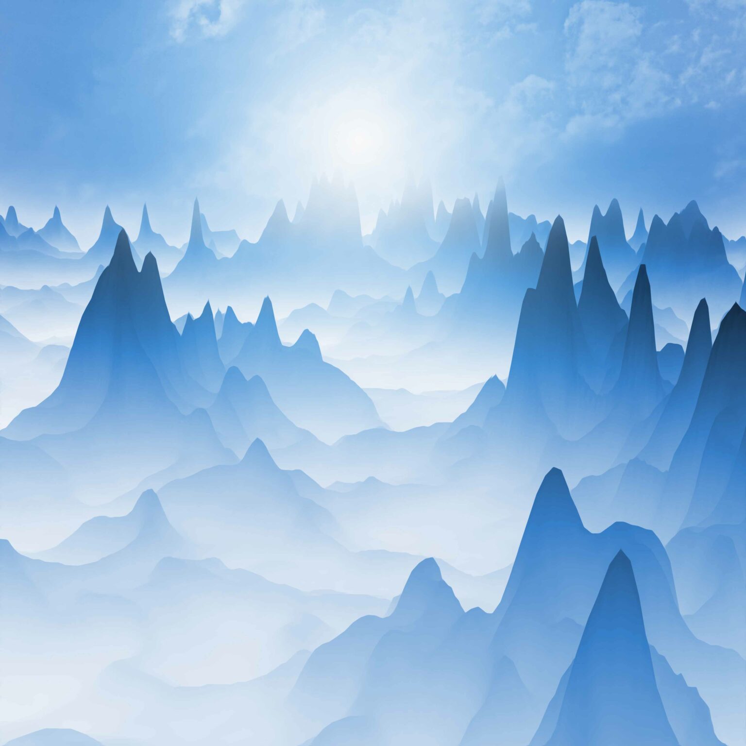 Magical world - MasterBundles