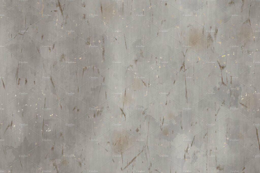 Smooth Concrete Background Textures – MasterBundles