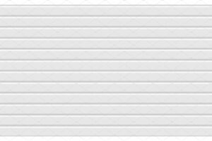 Siding cladding texture pattern – MasterBundles