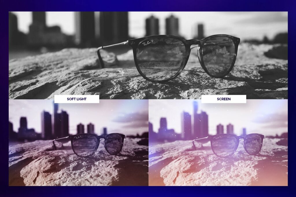 Gradient Effects – MasterBundles