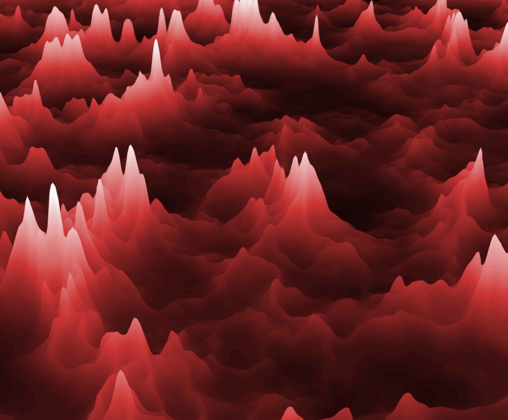 Magical world - MasterBundles