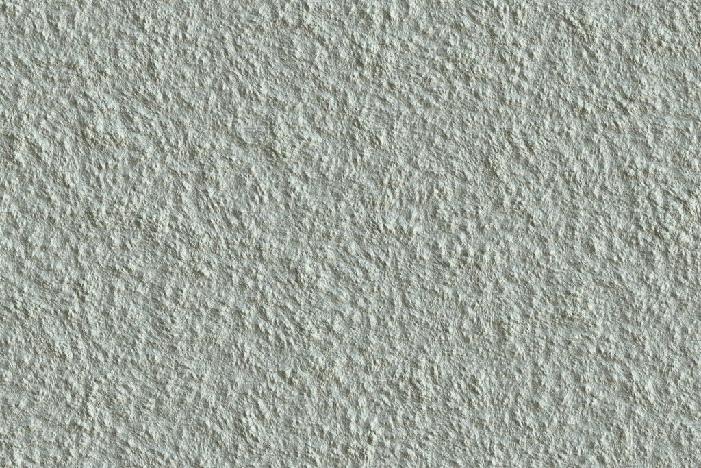 10 Spray Plaster Background Textures – MasterBundles