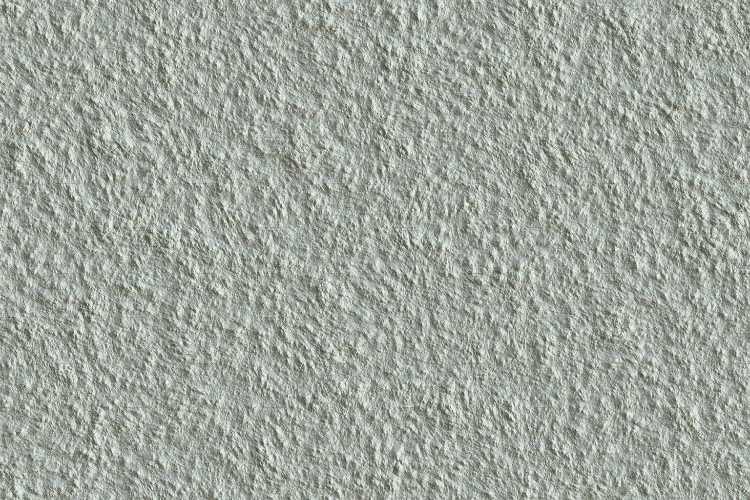 10 Spray Plaster Background Textures – MasterBundles