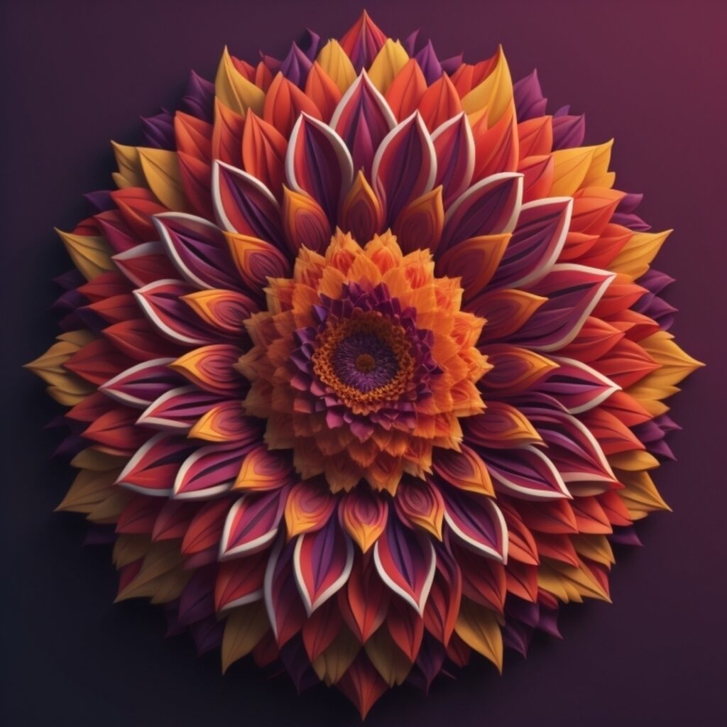 3d design for pod - MasterBundles