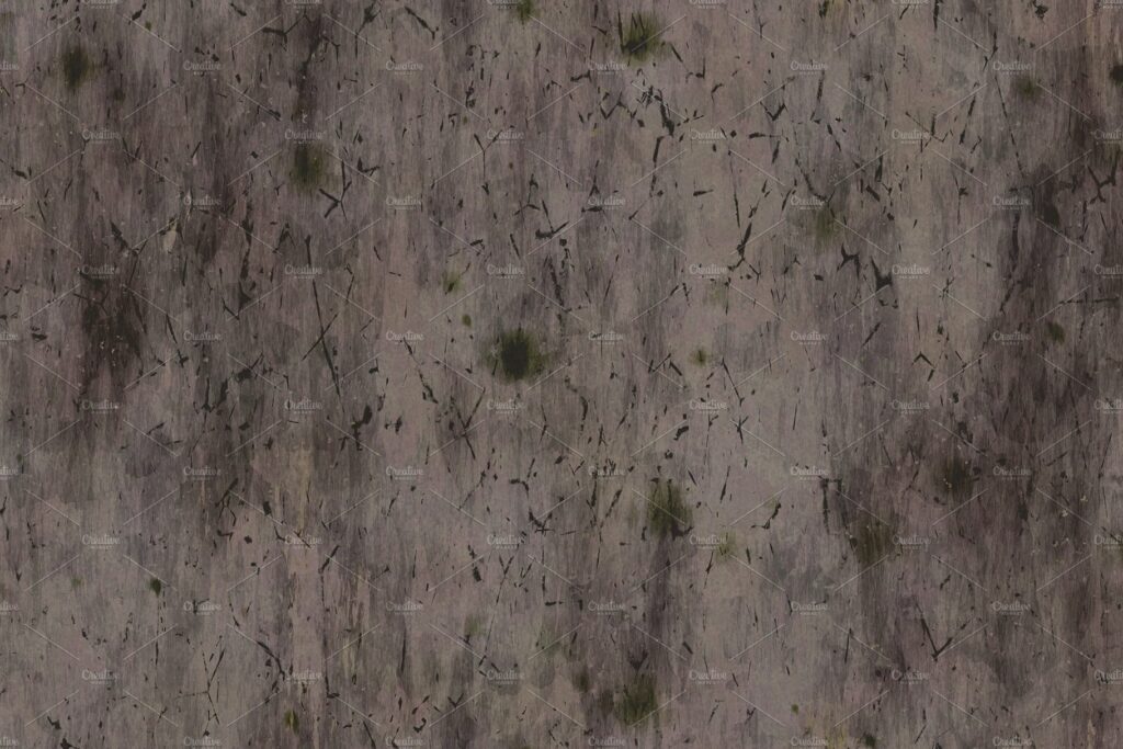 Smooth Concrete Background Textures – MasterBundles
