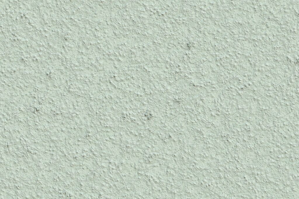 10 Spray Plaster Background Textures – MasterBundles