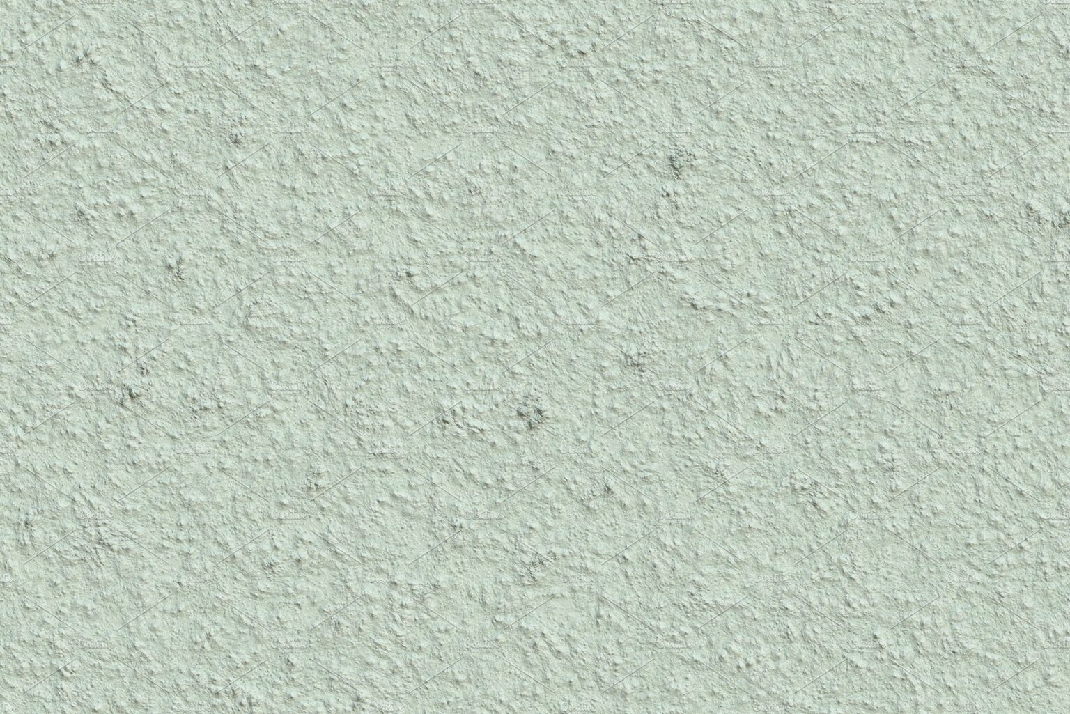 10 Spray Plaster Background Textures – MasterBundles