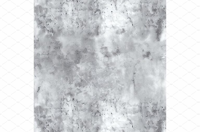 Venetian plaster decoration surface – MasterBundles