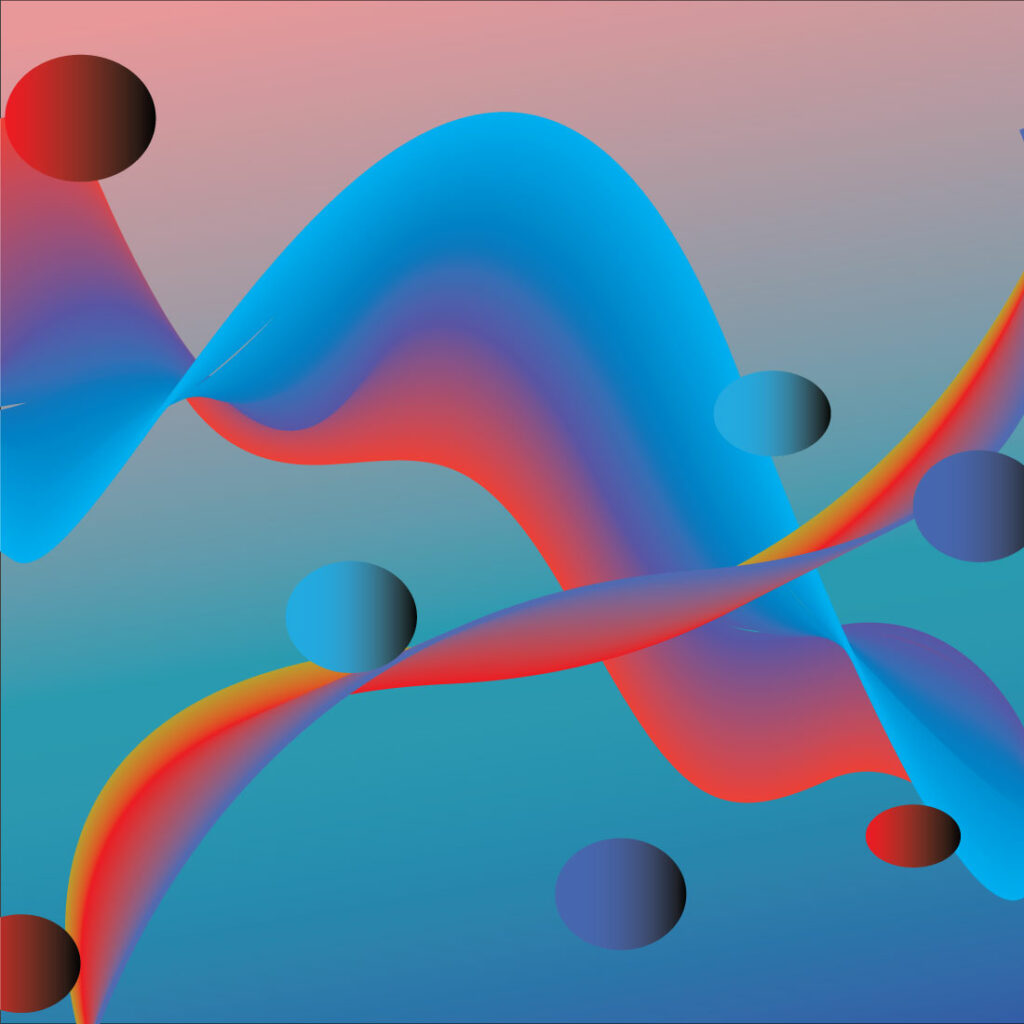 Trickster's art - MasterBundles