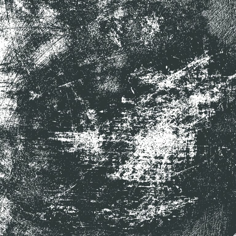 Texture pack. – MasterBundles