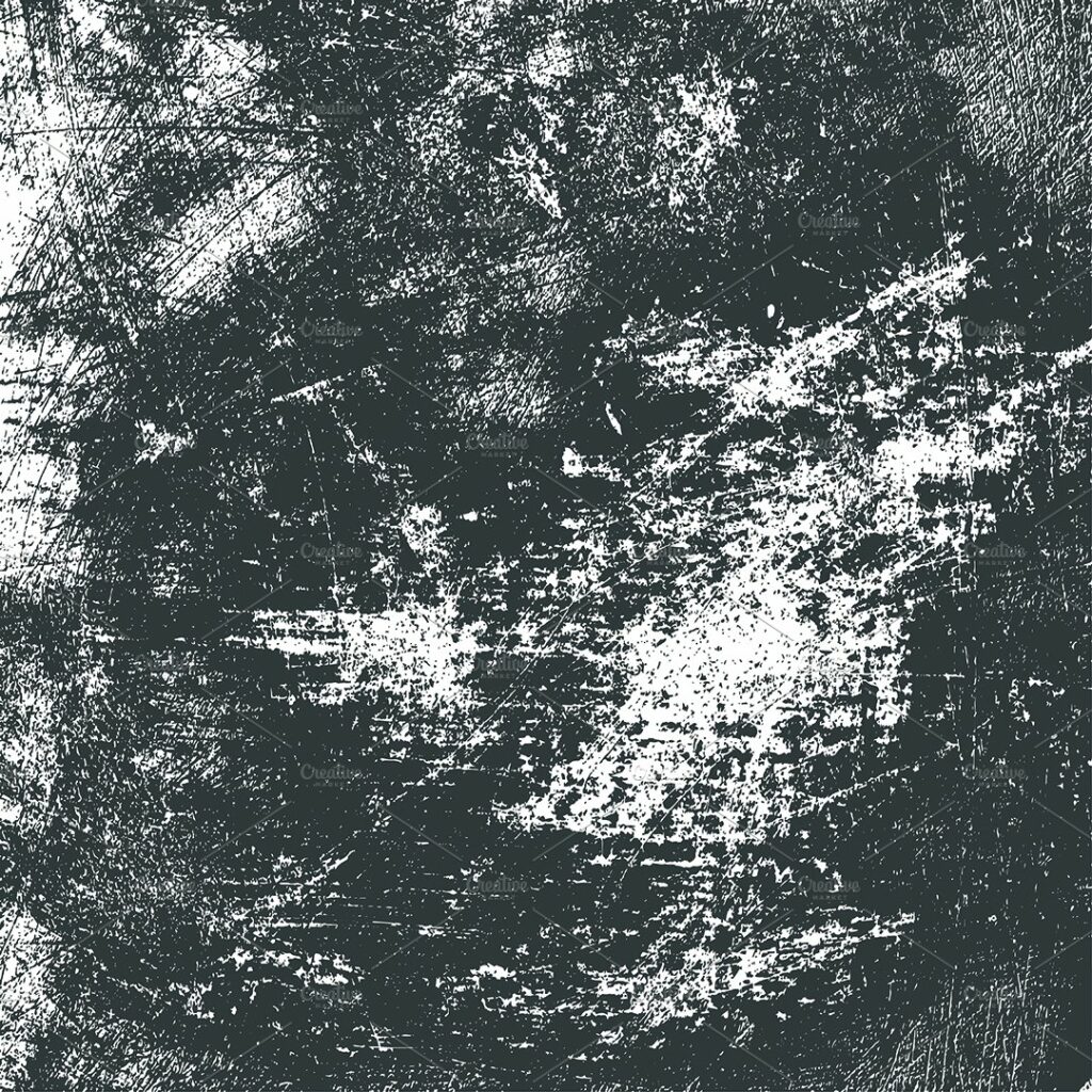 Vector texture pack. – MasterBundles