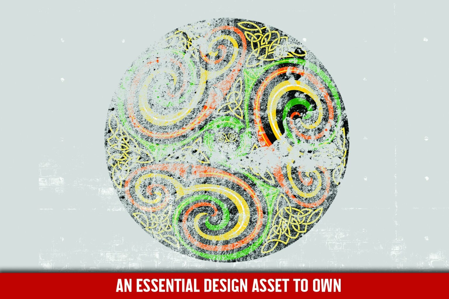 Essential Texture Kit – MasterBundles