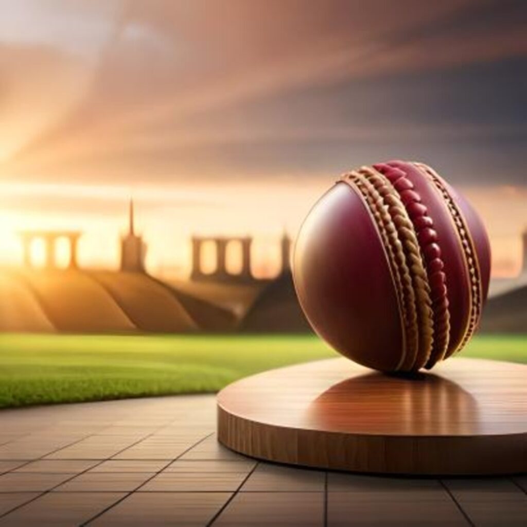 Cricket, Sports Batting Bowling Fielding Wicket, Runs, Innings, Umpire ...