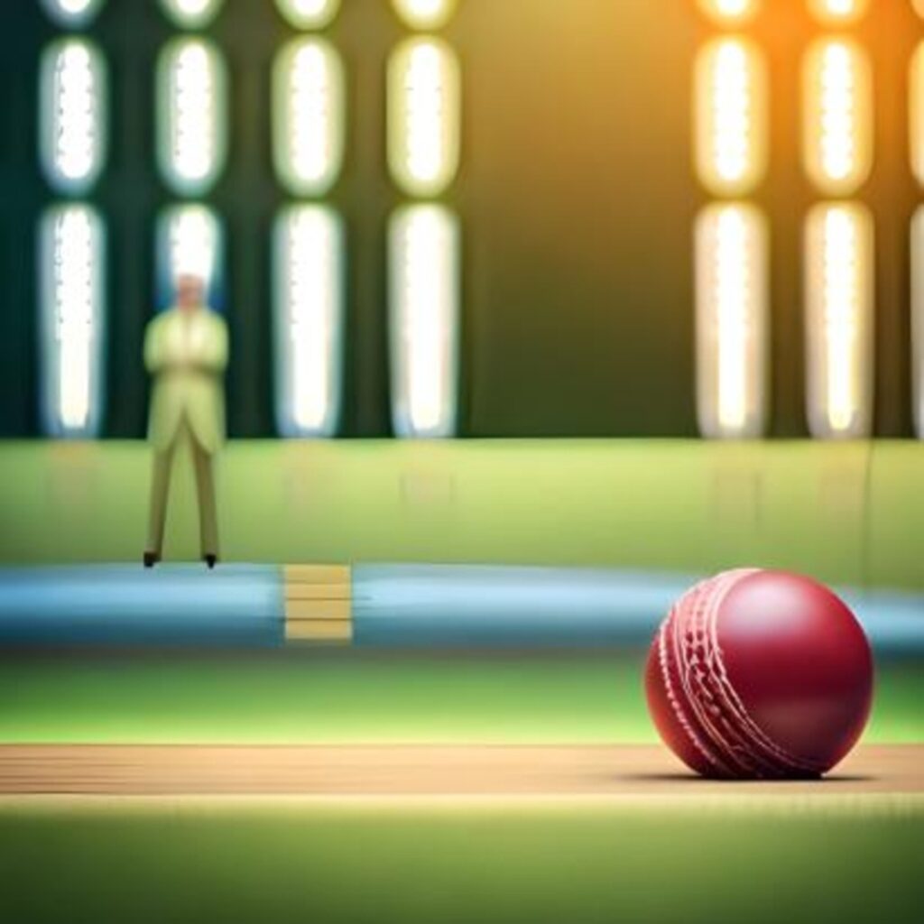 Cricket, Sports Batting Bowling Fielding Wicket, Runs, Innings, Umpire ...