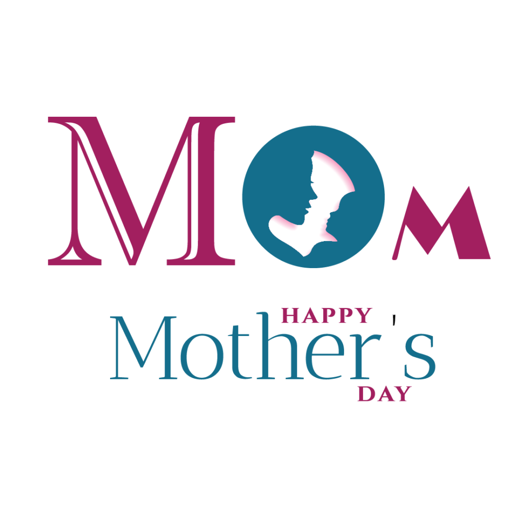Wish Template MasterBundles wish-template-masterbundles