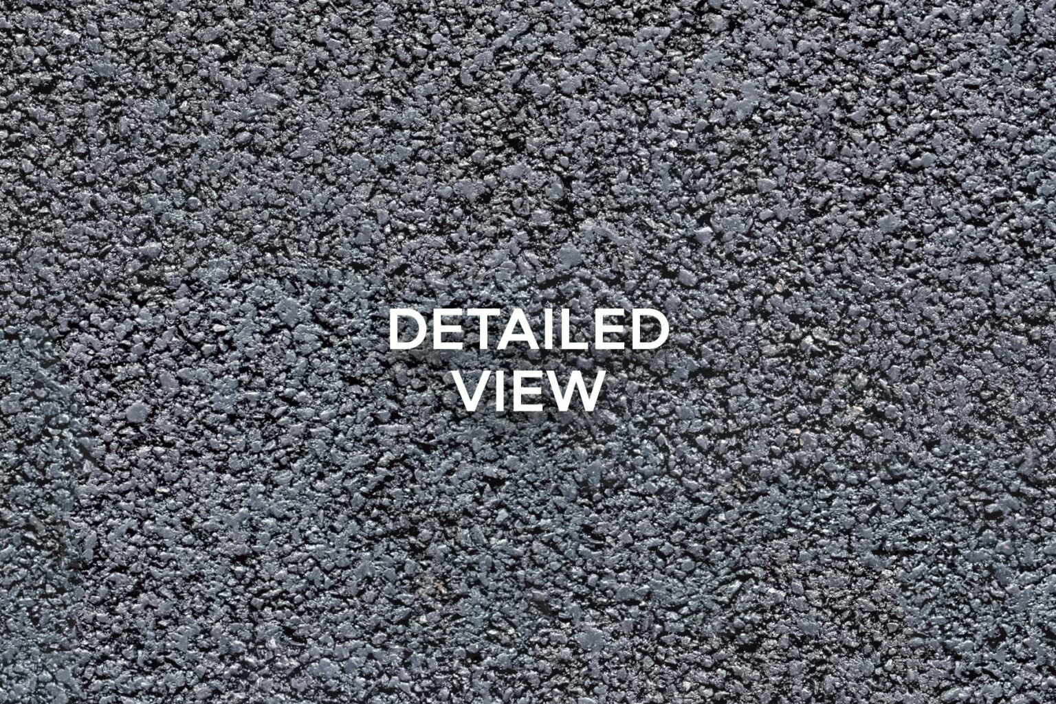 24 Seamless Asphalt Texture Pack – MasterBundles