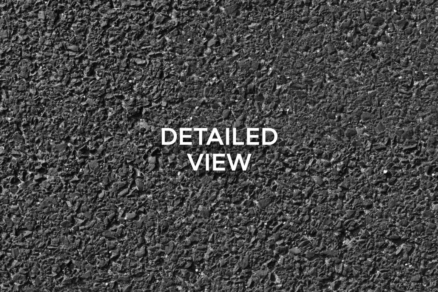 24 Seamless Asphalt Texture Pack – MasterBundles