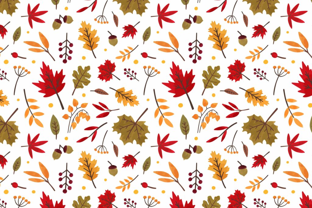 Autumn bundle – MasterBundles