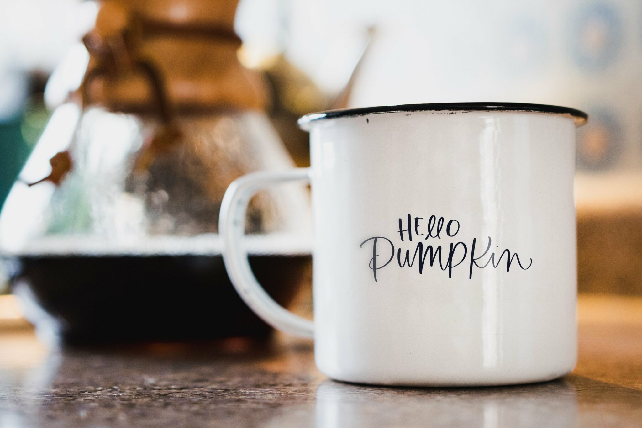 Autumn Harvest Lettering & Elements – MasterBundles
