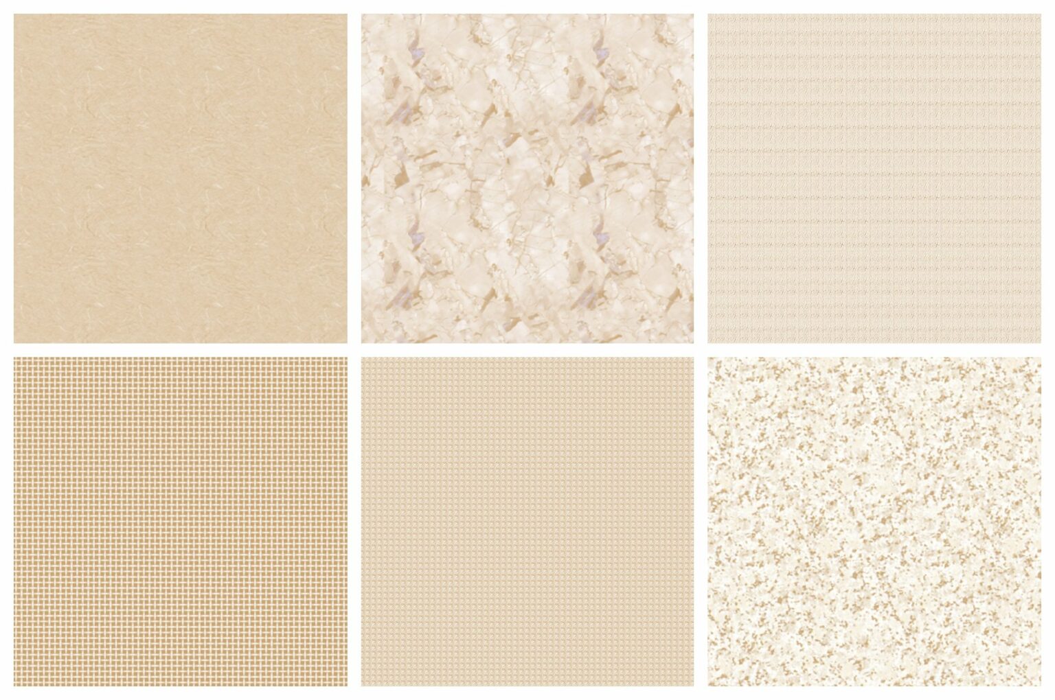 Canvas Texture – MasterBundles