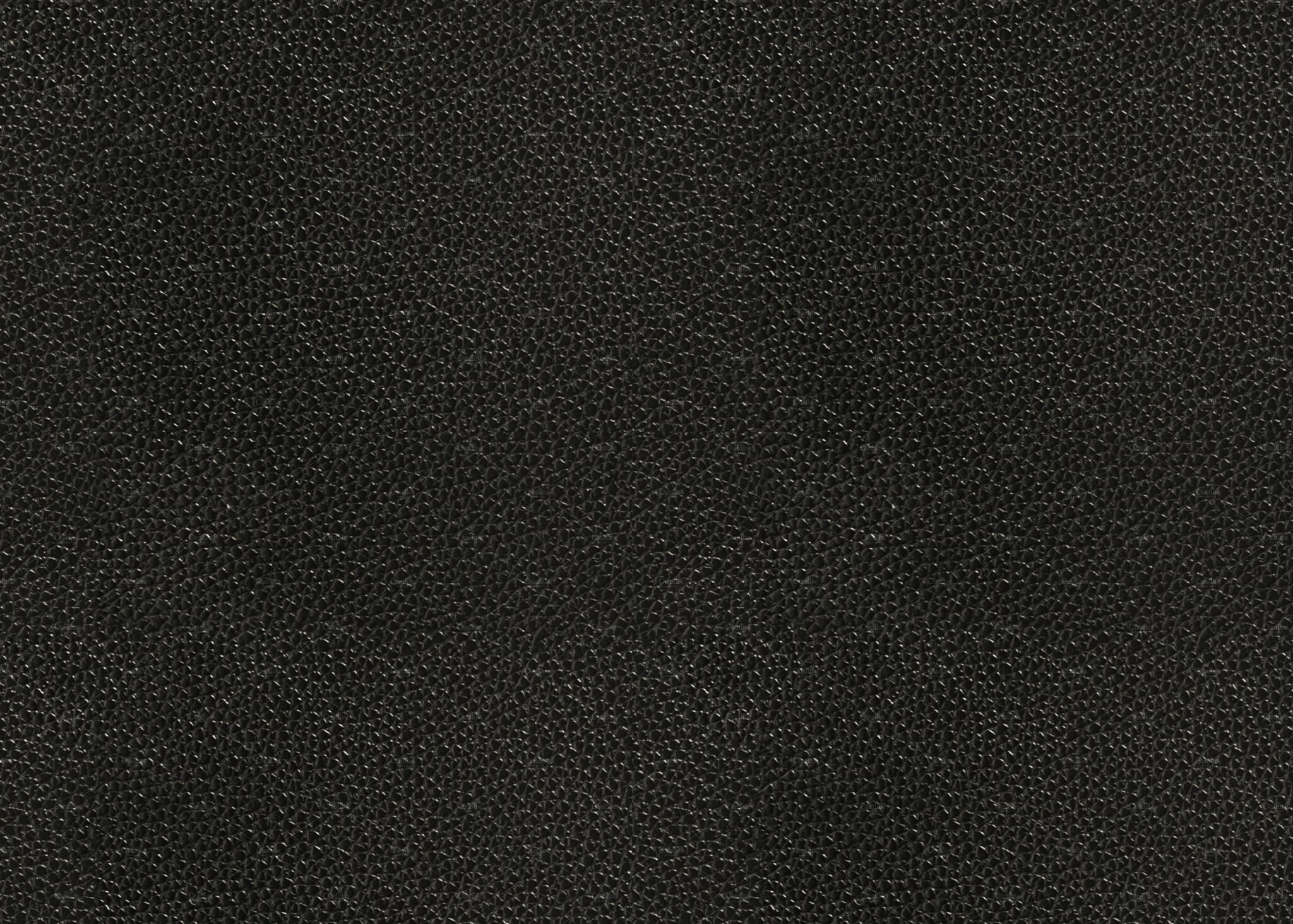 Set of 5 Leather Texures – MasterBundles