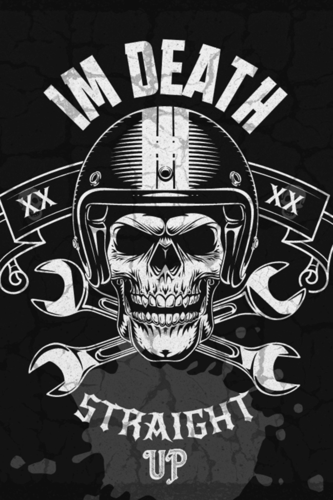 Cool Vintage Tshirt Design Unisex - MasterBundles