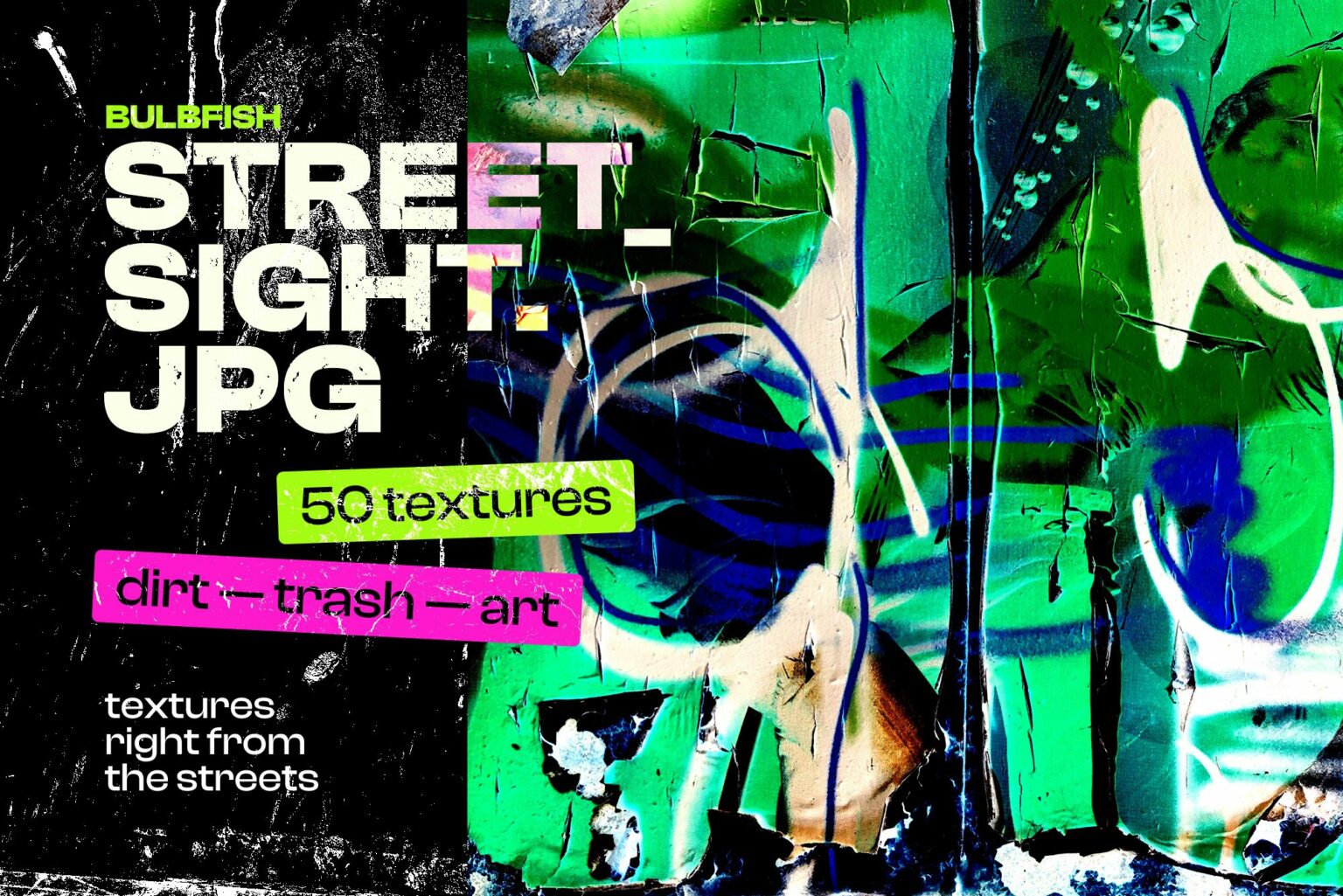 STREET_SIGHT.JPG - Textures Pack – MasterBundles