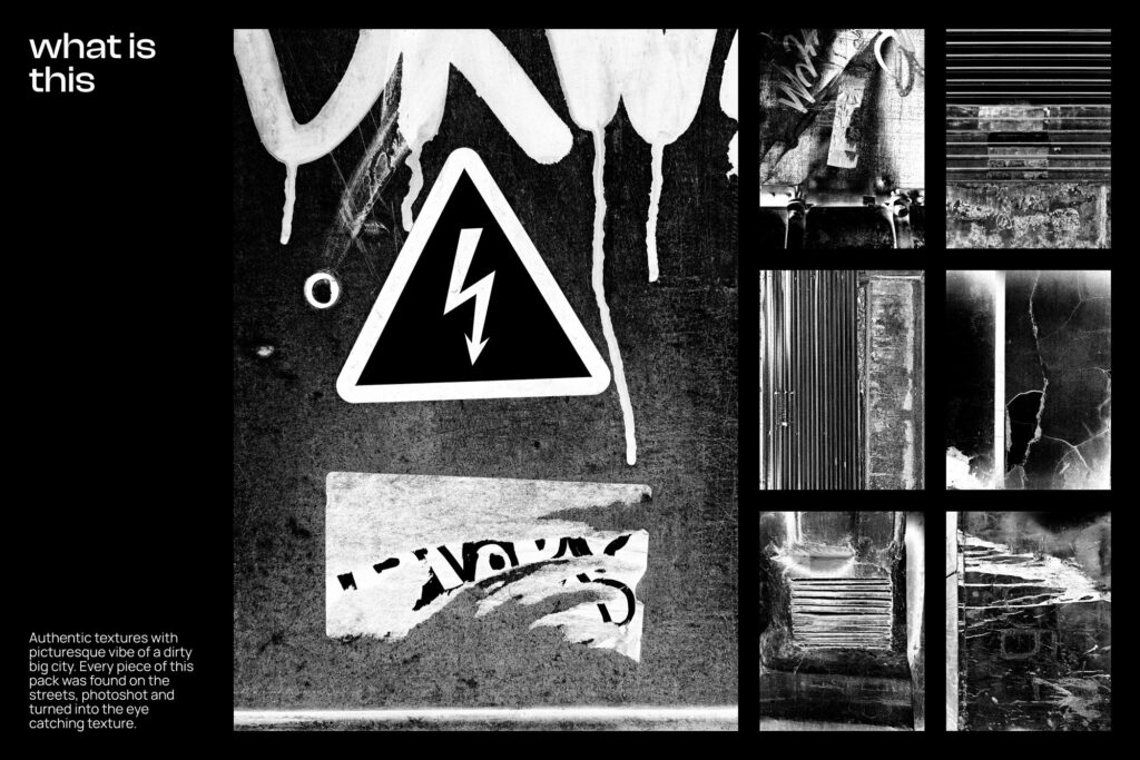 STREET_SIGHT.JPG - Textures Pack – MasterBundles