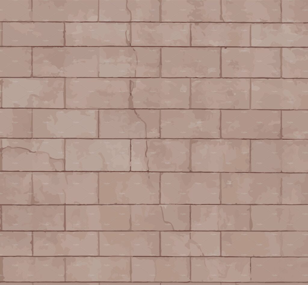 Building block seamless texture – MasterBundles