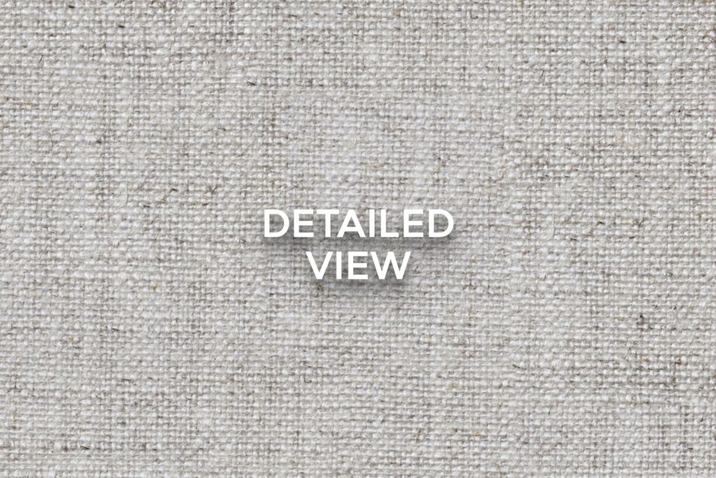 33 Seamless Canvas Texture Pack – MasterBundles