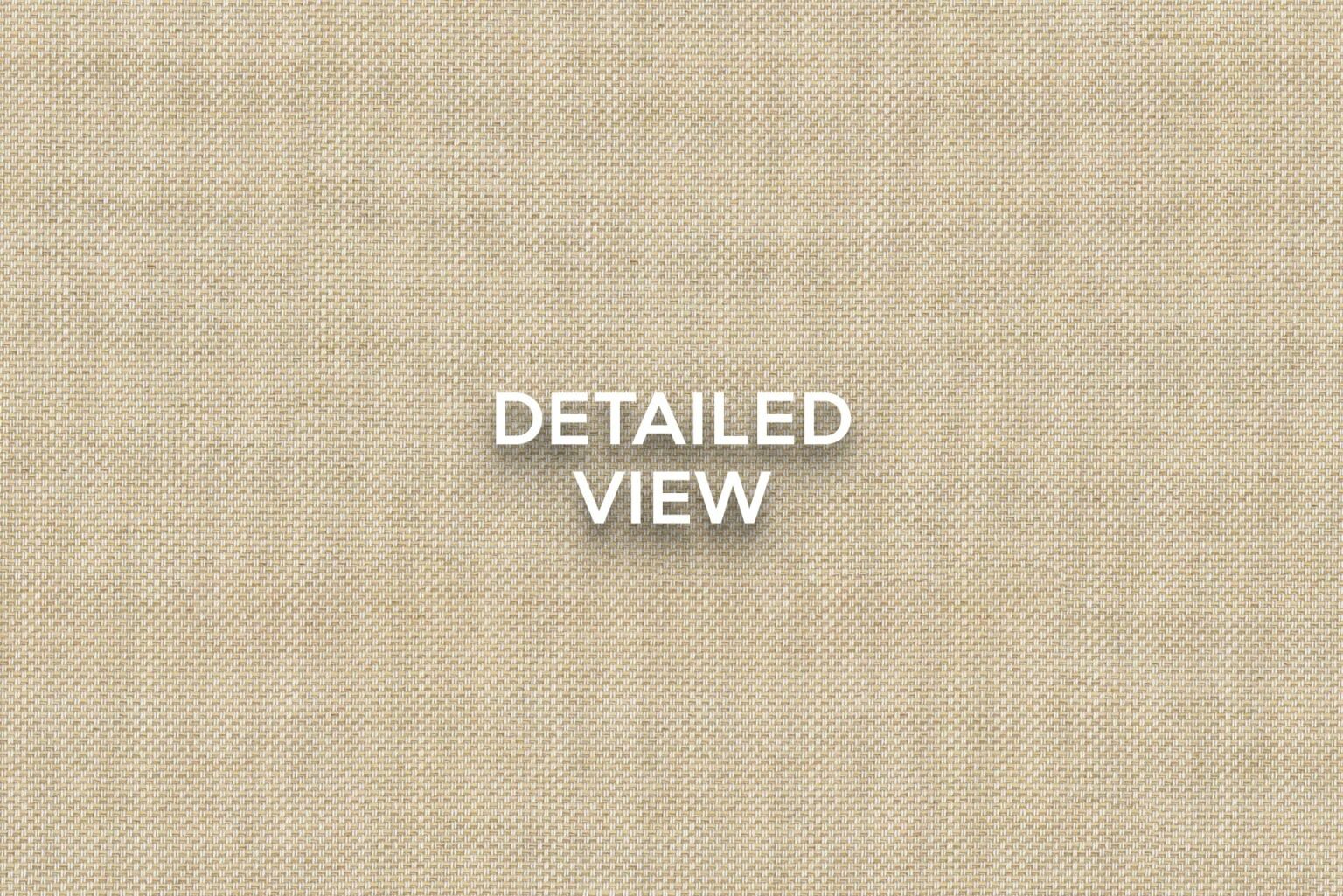 33 Seamless Canvas Texture Pack – MasterBundles