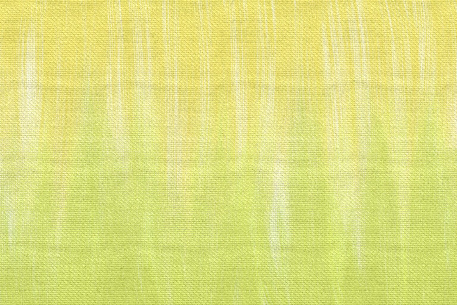 6 Canvas Backgrounds – MasterBundles