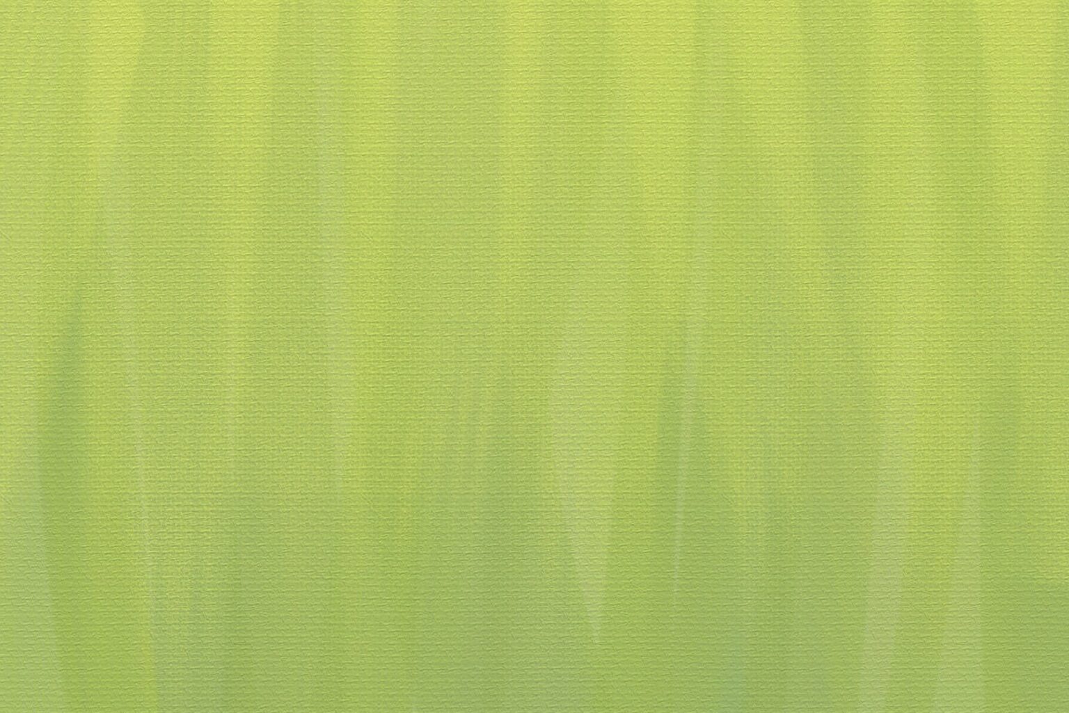 6 Canvas Backgrounds – MasterBundles