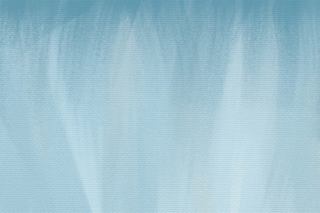 6 Canvas Backgrounds – MasterBundles