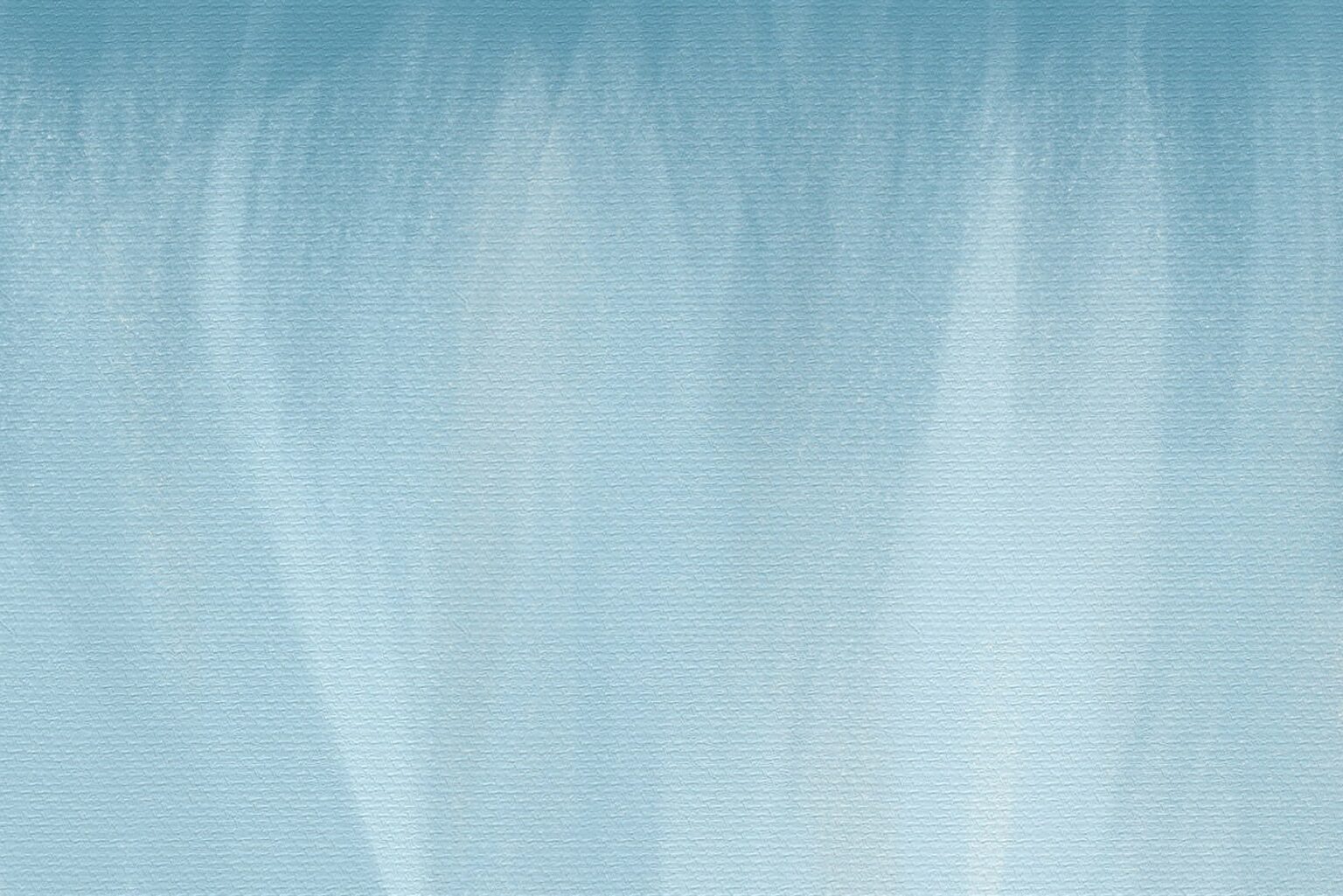 6 Canvas Backgrounds – MasterBundles