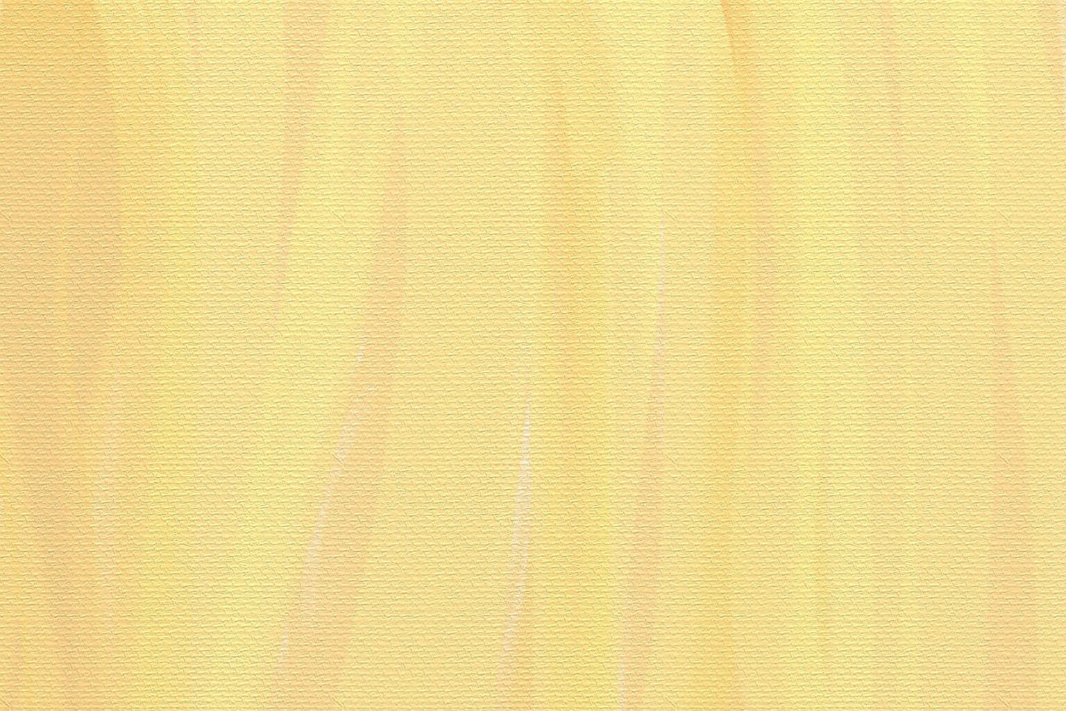 6 Canvas Backgrounds – MasterBundles