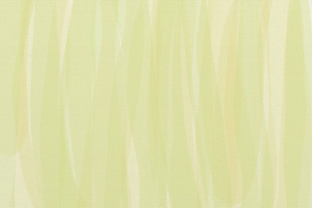 6 Canvas Backgrounds – MasterBundles