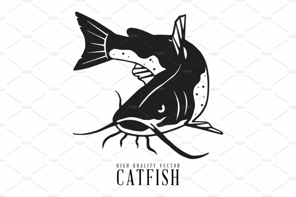 Catfish – MasterBundles