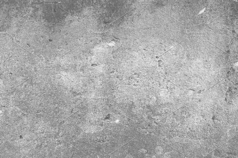 20 Cement Textures Pack – MasterBundles